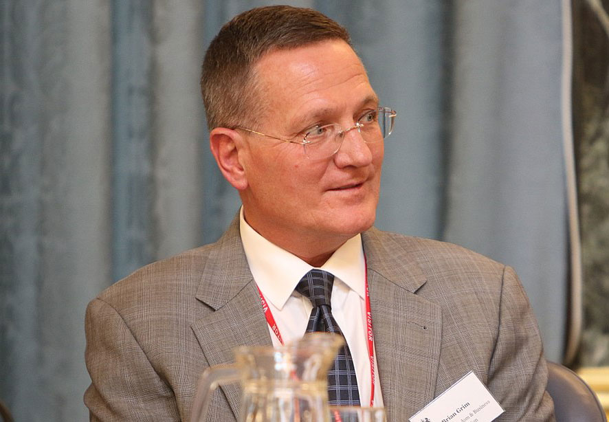 Religions, atheism and agnosticism in today's world. Interview with ...