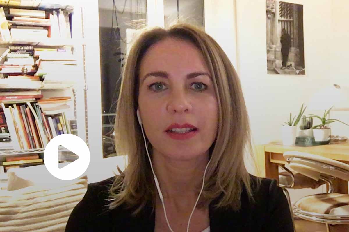 “Melting Pro”: la cultura che serve la società (di Maura Romano)